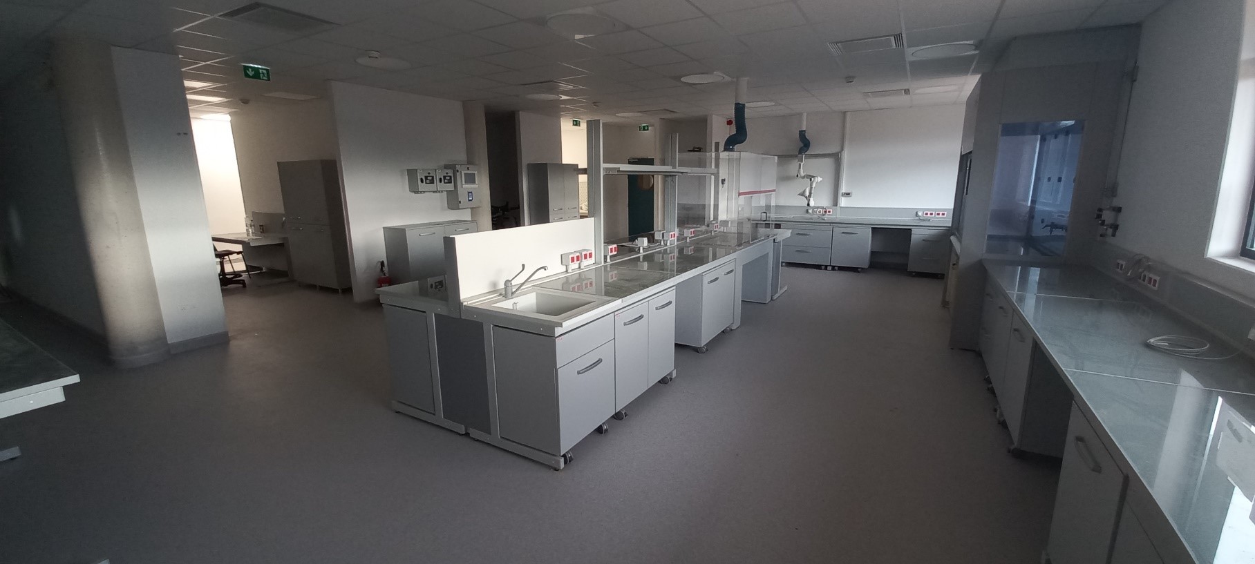 Home - CERAP Prévention