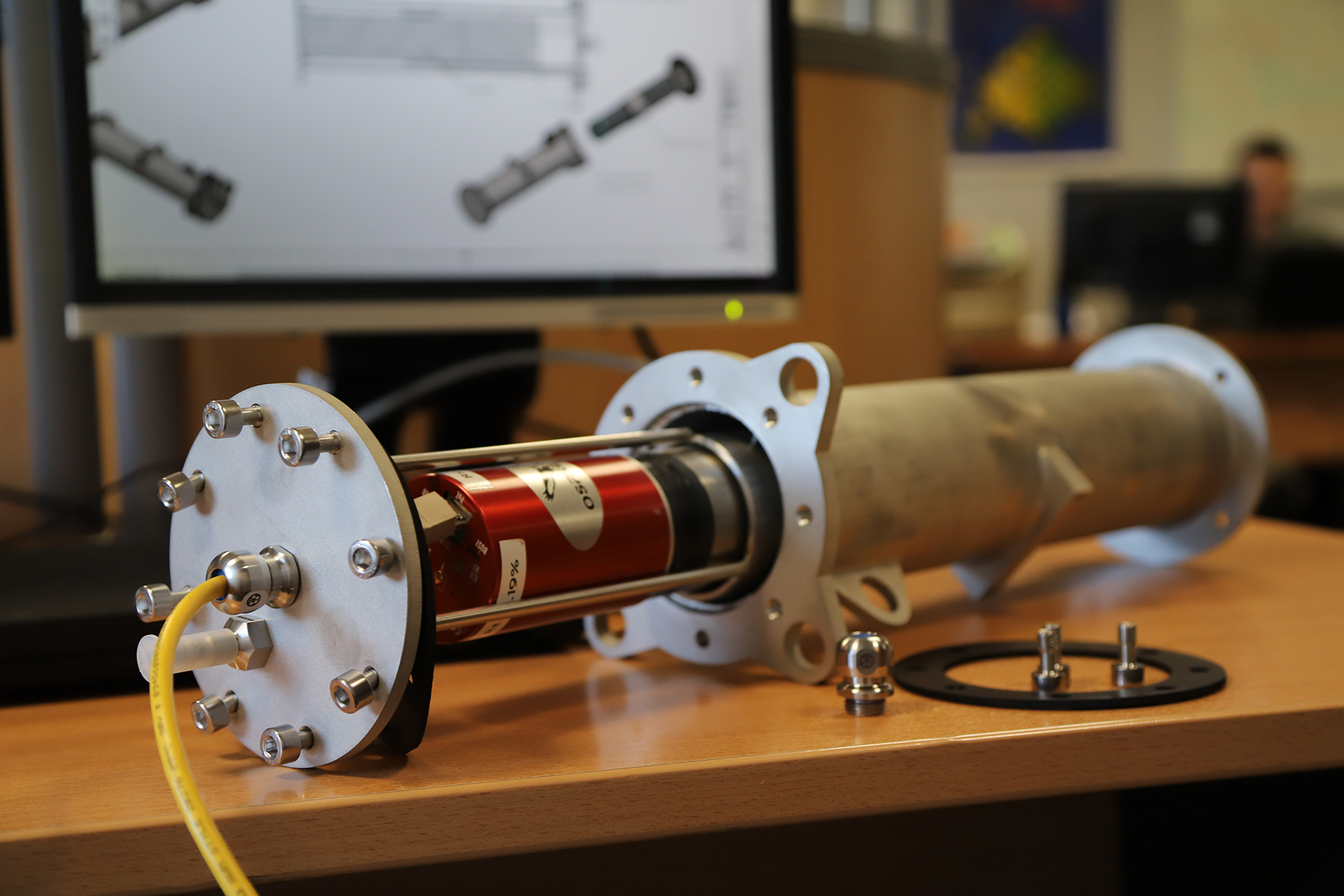 Formations aux risques - CERAP Prévention